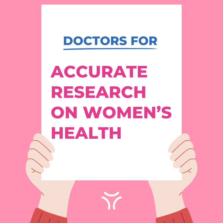 AAPLOG Medical Education – Evidence Based Medical Education