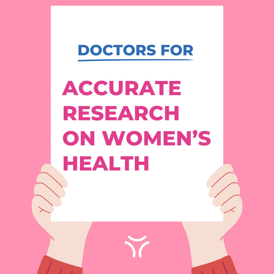 AAPLOG Medical Education – Evidence Based Medical Education