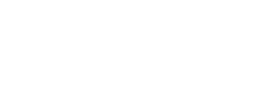 AAPLOG Medical Education – Evidence Based Medical Education